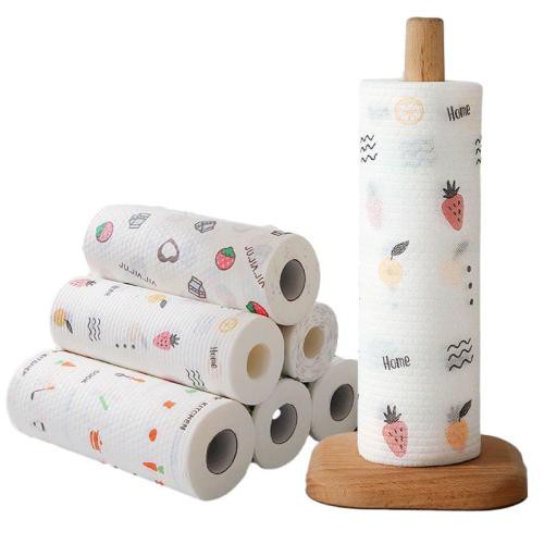 12 Tisu Dapur Terbaik Dan Popular Di Malaysia, 2025