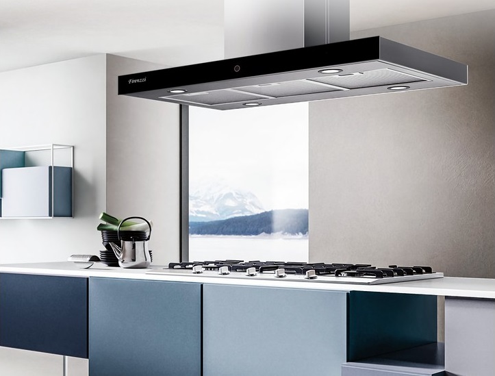 12 Jenama Penyedut Asap Dapur Terbaik Di Malaysia,2023