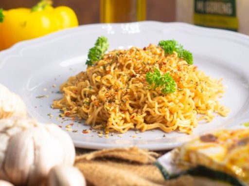 15 Jenama Mi Segera Terbaik & Popular Di Malaysia, 2025