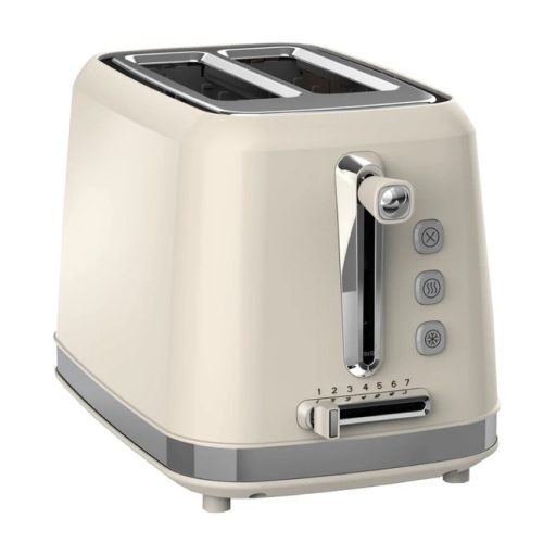 12 Pembakar Roti/Toaster Terbaik di Malaysia, 2025