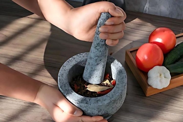 9 Lesung Batu Terbaik & Popular Di Malaysia, 2025